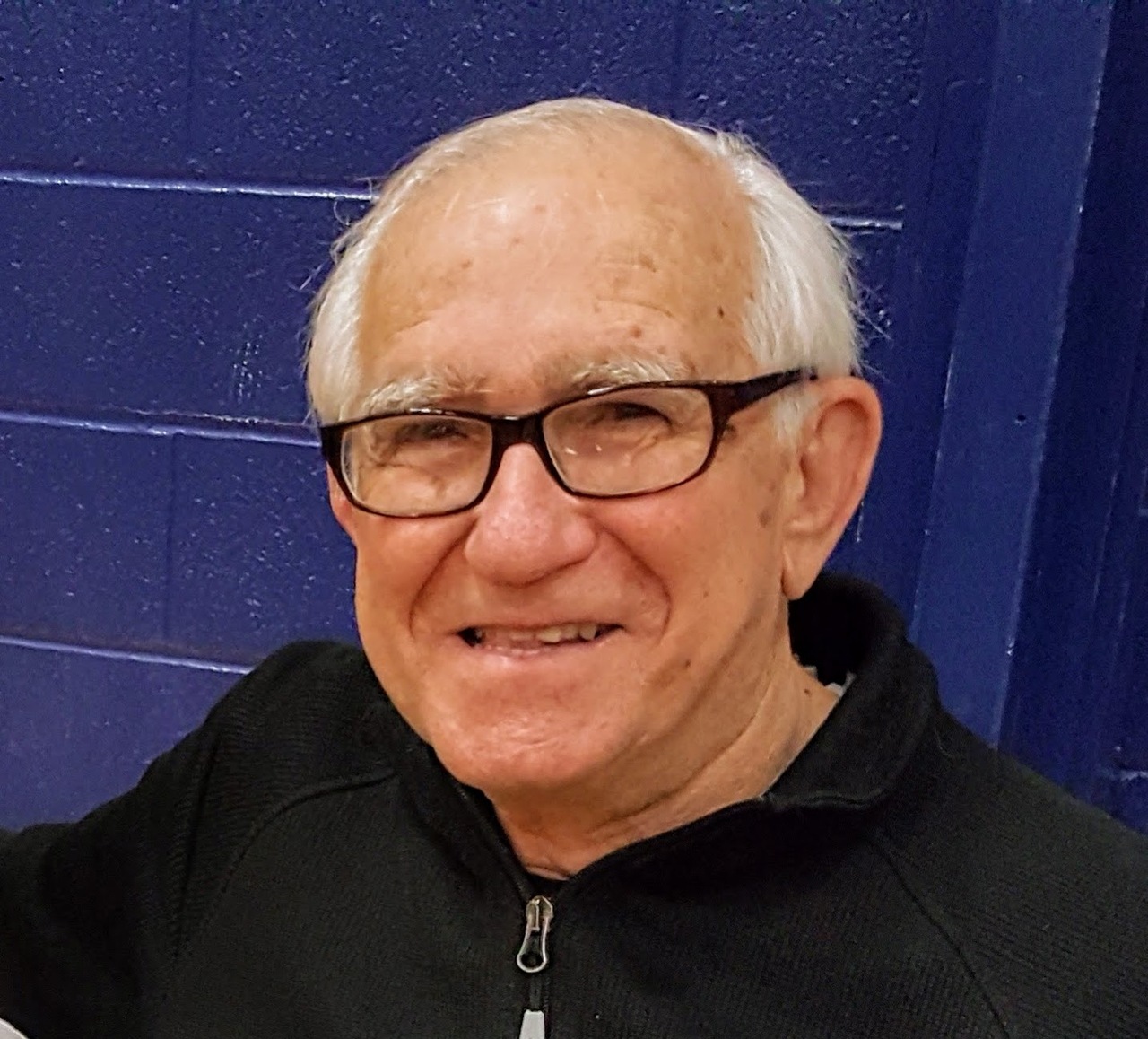 Profile - Seymour Simon - The Authors Guild