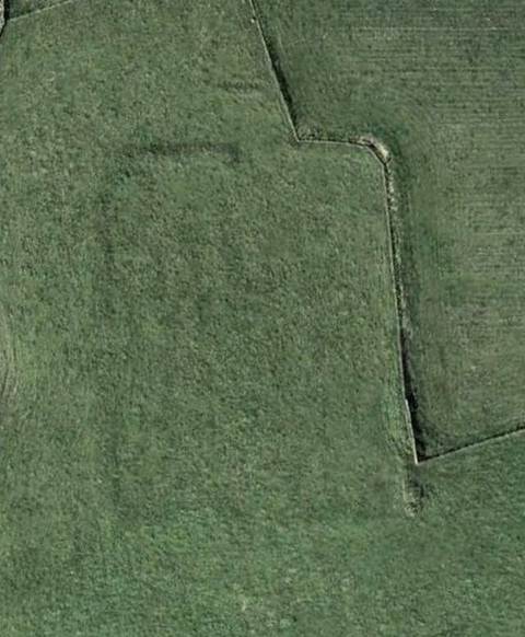 Amanda Cockrell - What We Keep