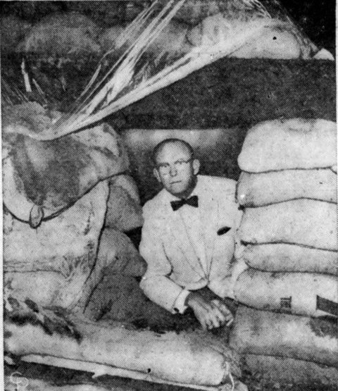 Stephen J. Pyne - Commentaries, otherwise unpublished